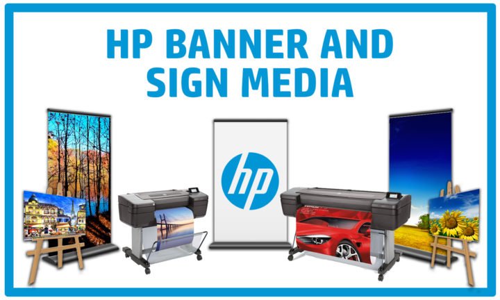 HP Papers and Media Archives - Commercial Printer Repair & Printing ...